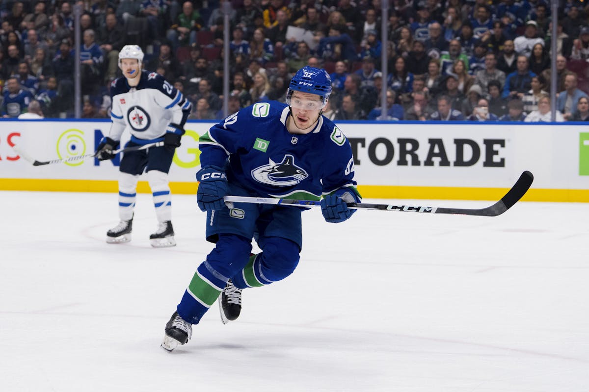 Oilers Nation - Oilersnation Everyday