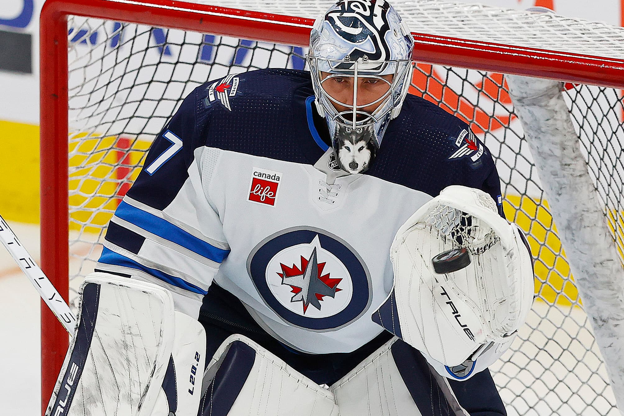 Instant Reaction: Oilers drop season-opener for second straight year ...