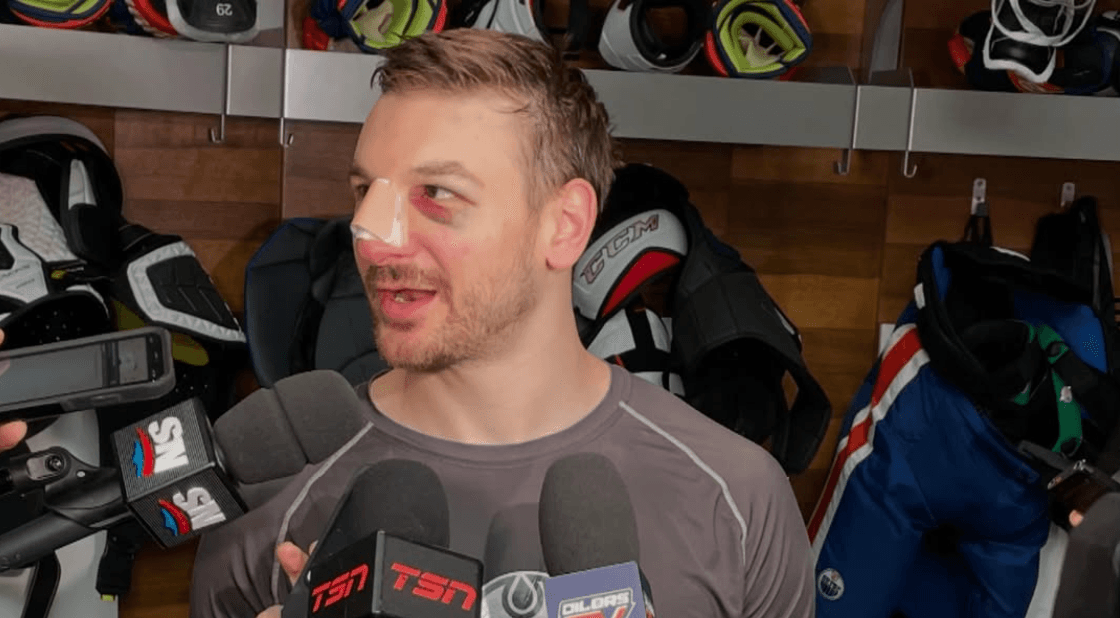 Real Life Podcast: The Nation Christmas party, love for washer fluid ...