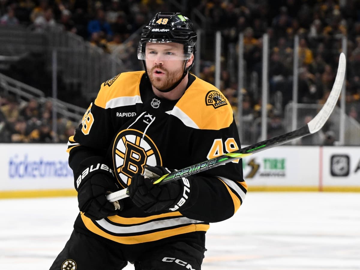 Oilers recall Max Jones, Cam Dineen on emergency basis