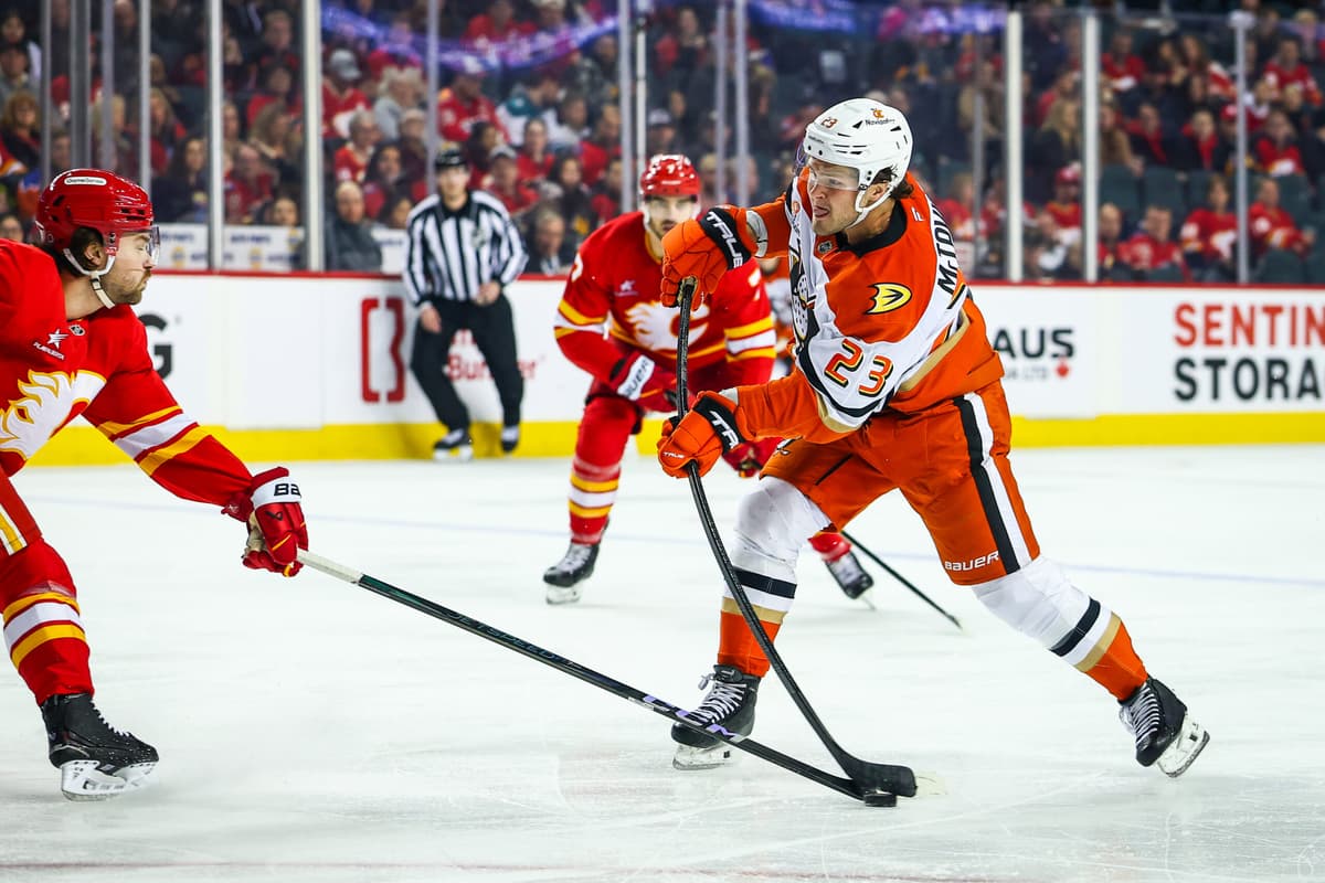 Oilers Nation - News, Roster, Scores, Schedule
