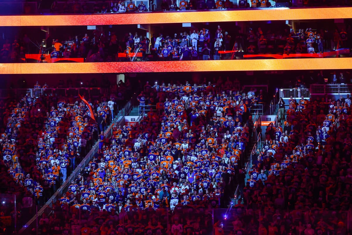 Oilers Entertainment Group pushes back against report on 50/50 revenue ...