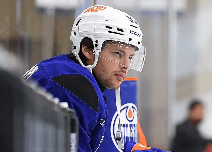 All eyes on Isaac Howard as newly acquired top prospect makes debut ...