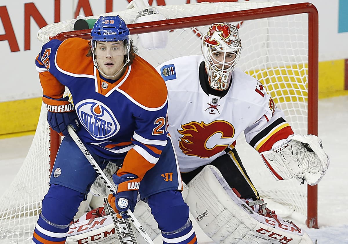 Ask Dubey: Superstitions, game-day routine, and an ode to Ryan Jones