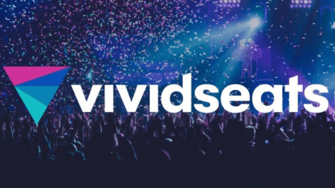 Oilers aid Canucks tanking efforts, depth scoring steps up without ...