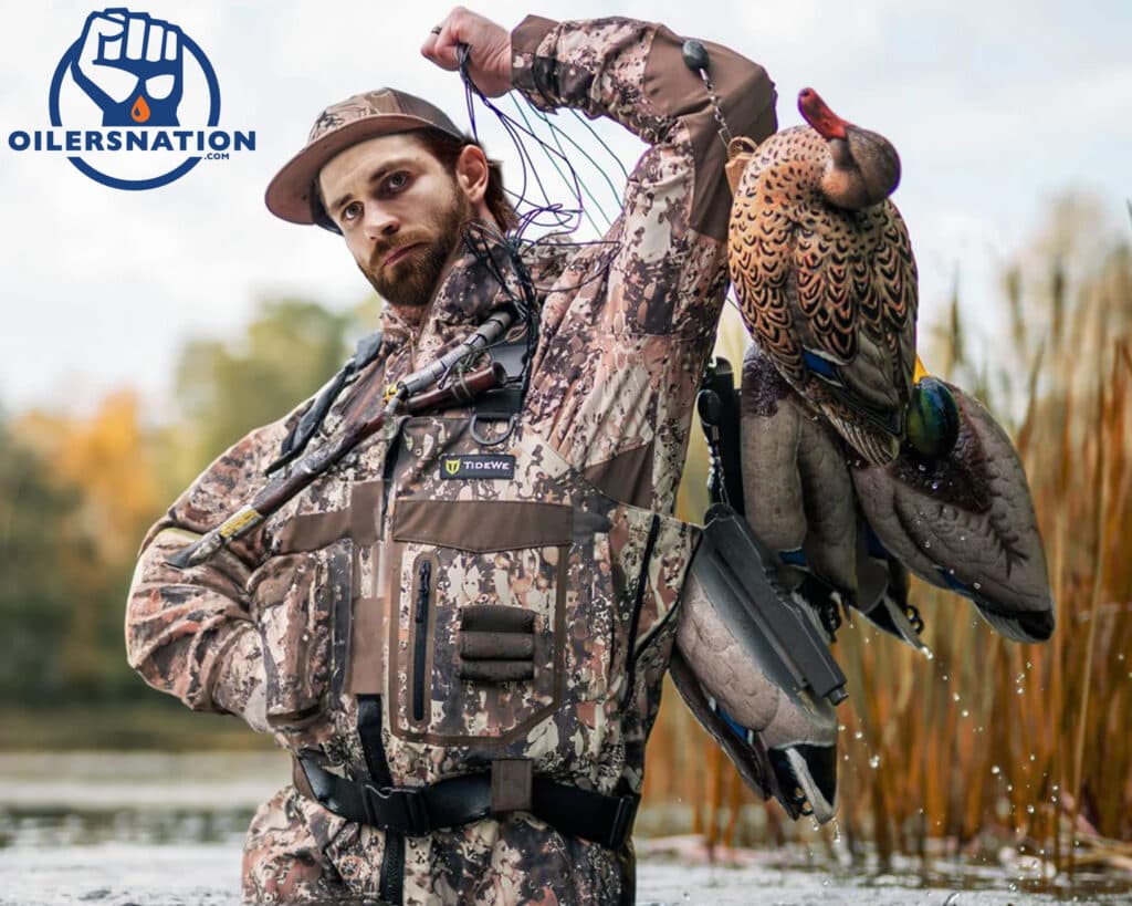 GDB +5.0: Oilers’ Game 5 motto is simple: Just Win (8 PM, CBC)