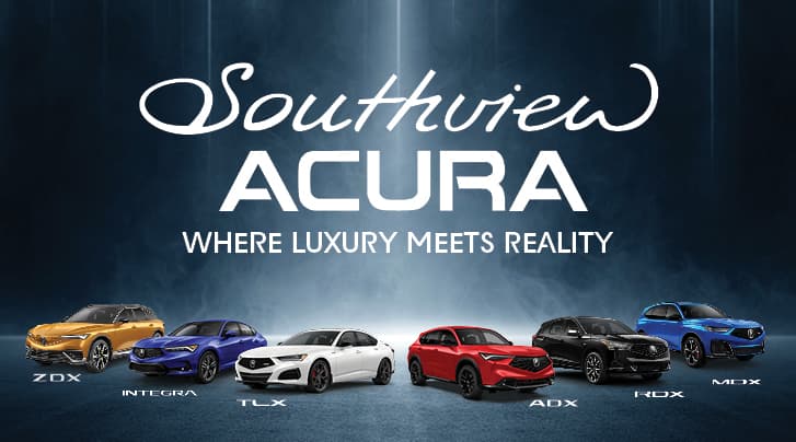 The Day After 55.0: Oilers fend off up-and-coming Sharks to end winning ...