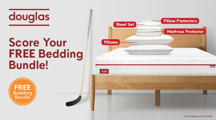 4 Nations Face-Off Championship Game – Canada vs. United States: Line ...