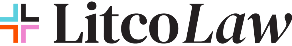 Oilers vs. Golden Knights: Game 3 Information, Line Combinations ...