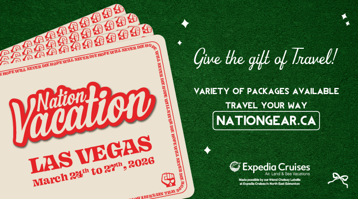 Oilers can’t win three in a row, Flames take the rematch, and Connor ...